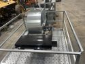 Model 1690 Grain Leg | Farm equipment plus